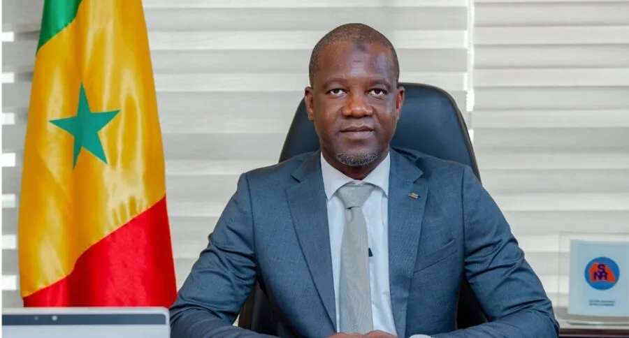 Société nationale de recouvrement : 4,5 milliards FCFA recouvrés en un an